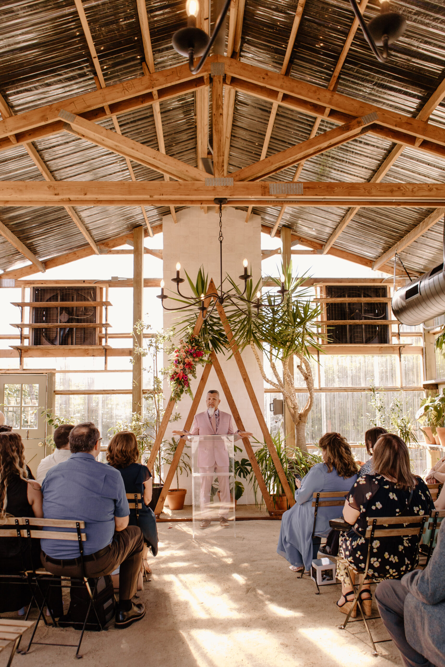 Homepage - Mount Hood Center